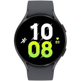 Samsung Galaxy Watch5 LTE (Graphite, 44mm)