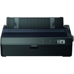 Epson FX-2190II Nadeldrucker