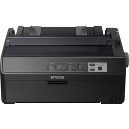 Epson LQ-590IIN Nadeldrucker