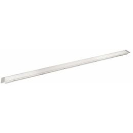 SO-TECH® So-tech - sotech Grande Emotion led Einbauleuchte Unterbauleuchte 720 mm 12V / 10,85W