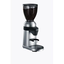 Graef Kaffeemühle CM 800