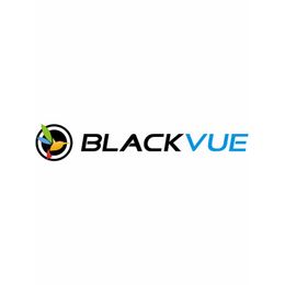 BlackVue Power Adapter 590x/750x/900x