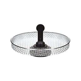 Tefal Grill Basket Actifry 1KG + 1.2 KG SEB