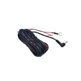 BlackVue Power Cable DR750LTE/DR750XLTE/DR750X PLUS LTE