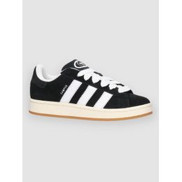 adidas originals Campus 00s Sneakers owhite