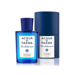 Acqua di Parma Arancia Di Capri Edt Spray 150 ml