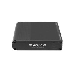 BlackVue PM Battery B-130X 7500 mAh