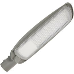 LEDKIA LED-Leuchte 150W New Shoe Strassenbeleuchtung Neutrales Weiß 4000K - 4500K 82 mm