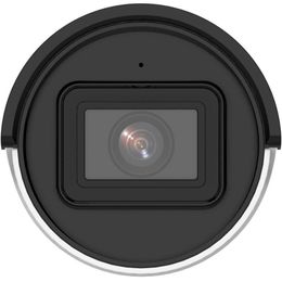 Ip-kamera DS-2CD2043G2-I (2,8 mm) - Hikvision