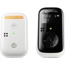 PIP11 505537471238 Babyphone dect - Motorola