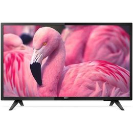 Hotel-LED-TV m.DVB-T2/C 43HFL4014/12 - Philips