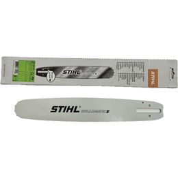 STIHL - Führungsschiene Rollomatic e 37cm / 15 - 0.325 - 1,6 mm, 30030086811
