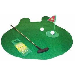 Northix - WC-Golf - Profi-Golfspieler