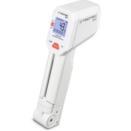 Lebensmittel-Thermometer BP5F - TROTEC