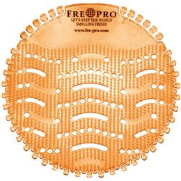 Fre-Pro - Cut360 Fresh wave 2.0 Urinaleinsatz - Mango x2