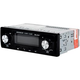 Autoradio Blow AVH CLASSIC