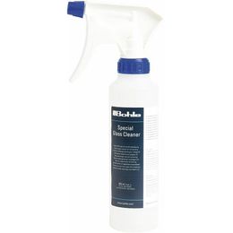 Bohle - Leerflasche für Spezialreiniger 250ml