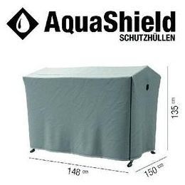 siena GARDEN AquaShield Schaukelhülle 148 x 150 x 135 cm