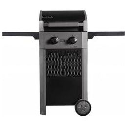 Buschbeck Elektrogrill Grenada 121,6 x 60,3 x 112,2 cm