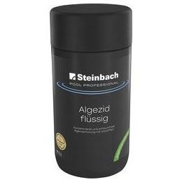 Steinbach Algezid Standard 1 Liter