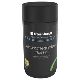 Steinbach Winterpflegemittel 1 Liter