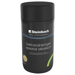 Steinbach Pool Professional Gelrandreiniger Premium 1 Liter