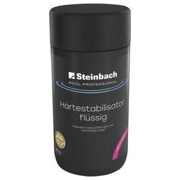 Steinbach Härtestabilisator 1 Liter