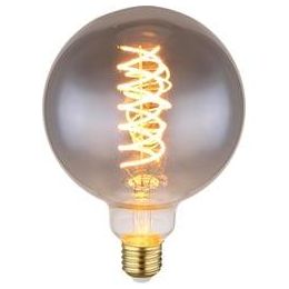 Globo LED-Leuchtmittel 11404FS max. 8,5 Watt