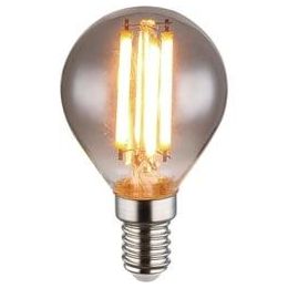 Globo LED-Leuchtmittel 10589S max. 6 Watt