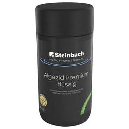 Steinbach Algezid Premium 1 Liter