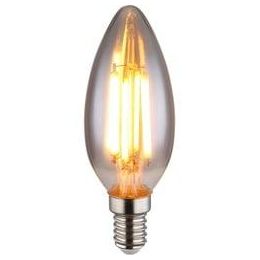 Globo LED-Leuchtmittel 10588S max. 6 Watt