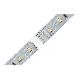 Paulmann LED-Strip Connector in Weiß max. 114 Watt