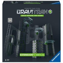 RAVENSBURGER VERLAG GraviTrax PRO Extension Vertical