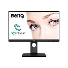 BenQ BL2780T - BL Series - LED-Monitor - Full HD (1080p) - 68.6 cm (27")