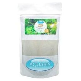 AQUARIS Teichpflege-Produkte für Teichfische - POND Mud EX