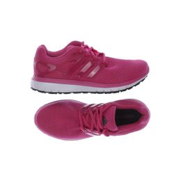 Adidas Herren Sneakers, pink, Gr. 43.5