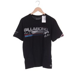 Billabong Herren T-Shirt, schwarz