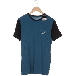 Billabong Herren T-Shirt, blau
