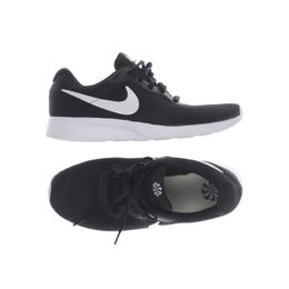 Nike Herren Sneakers, schwarz, Gr. 44.5