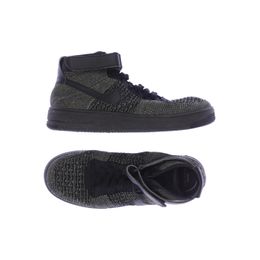 Nike Herren Sneakers, grün, Gr. 42