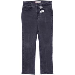 Levi's Levis Herren Jeans, grau