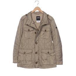 Hackett LONDON Herren Jacke, grün