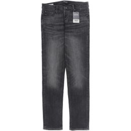 Jack & Jones Jack & Jones Herren Jeans, grau, Gr. 29