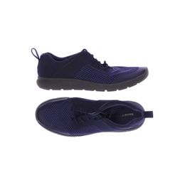 Timberland Herren Sneakers, marineblau, Gr. 39
