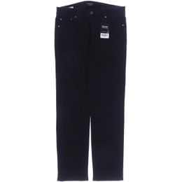 Jack & Jones Jack & Jones Herren Jeans, schwarz, Gr. 29