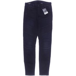 G-Star Raw G Star RAW Damen Jeans, marineblau, Gr. 28