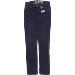 LTB Damen Jeans, marineblau