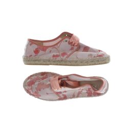Heine Damen Sneakers, pink