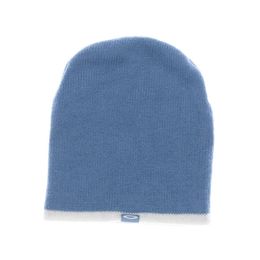 Oakley Damen Hut/Mütze, blau