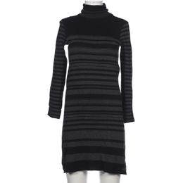 Sonia Rykiel Damen Kleid, schwarz, Gr. 36